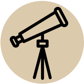 Kikkert - Fotohuset - Click