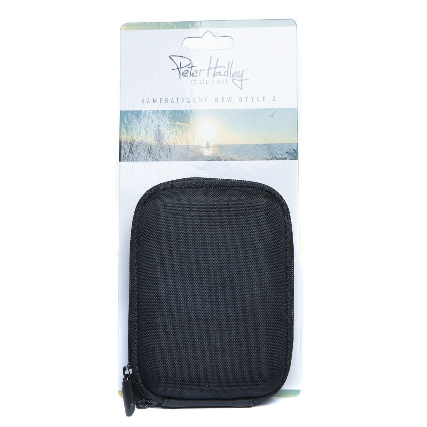 Peter Hadley New Style 2 etui - SMÅ ETUIER - Fotohuset - Click Stenløse